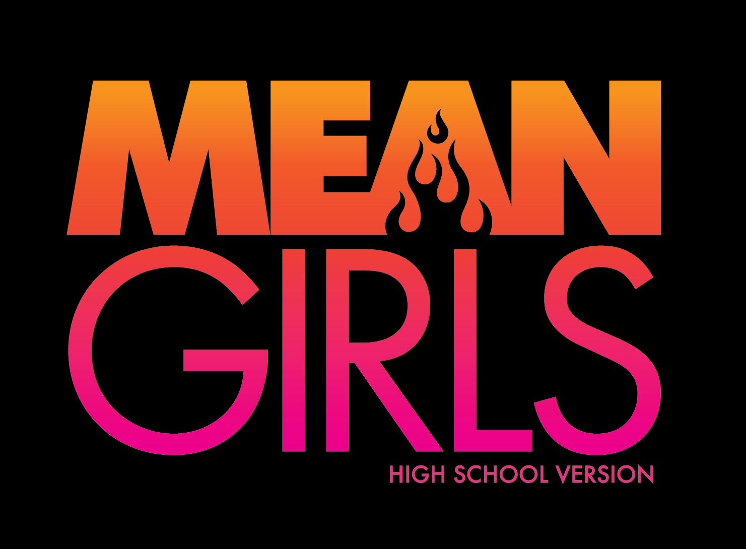 Monster Gets “Mean” - Creative Marketing Agency in Dallas, Texas