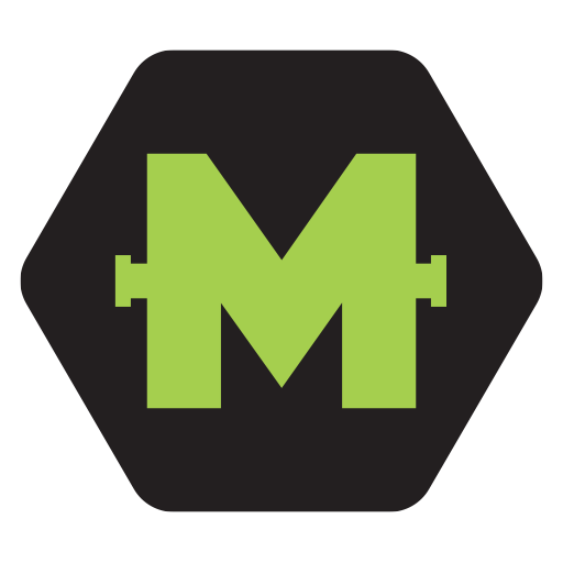 Monster Design - Creative Marketing Agency in Dallas, Texas